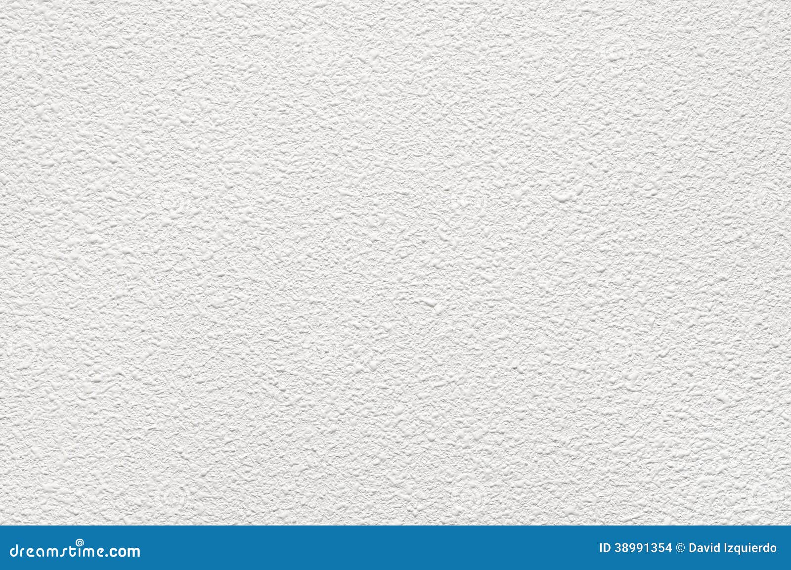 Painted Wall with White Drop Texture Stock Photo - Image of wall ...