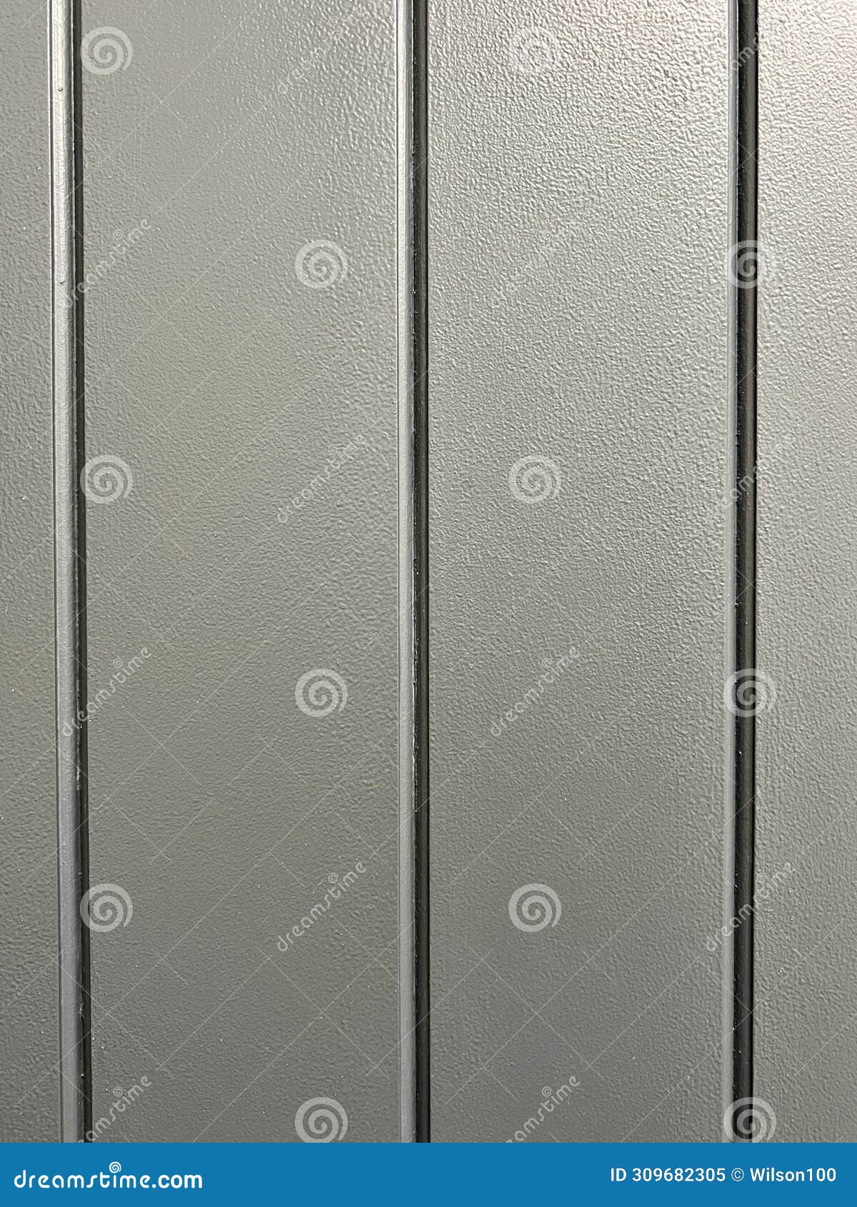Painted Wood Panels stock image. Image of grey, decor - 309682305