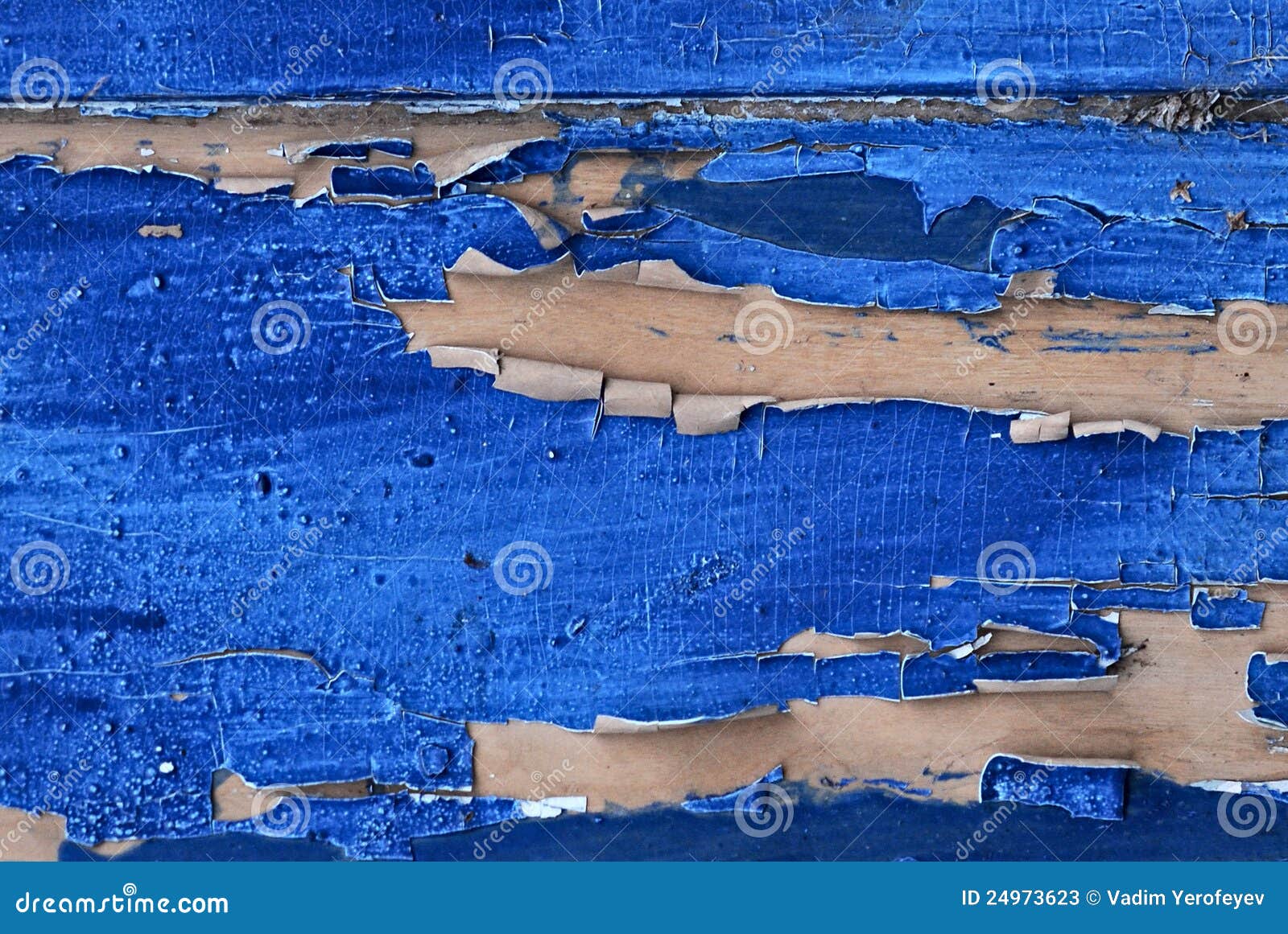 Painted wood texture stock image. Image of lumber, design - 24973623