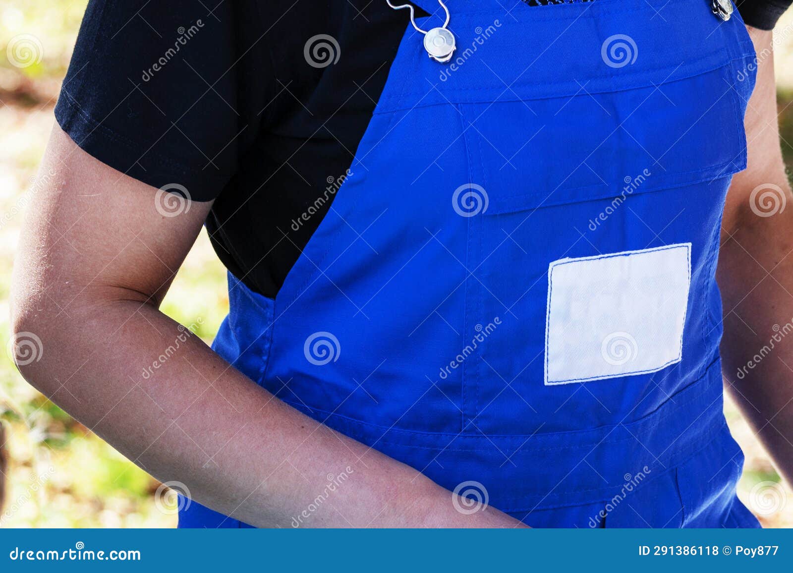 Painter, Decorator, Plasterer. Decorative Plaster Coating. Plasterer ...