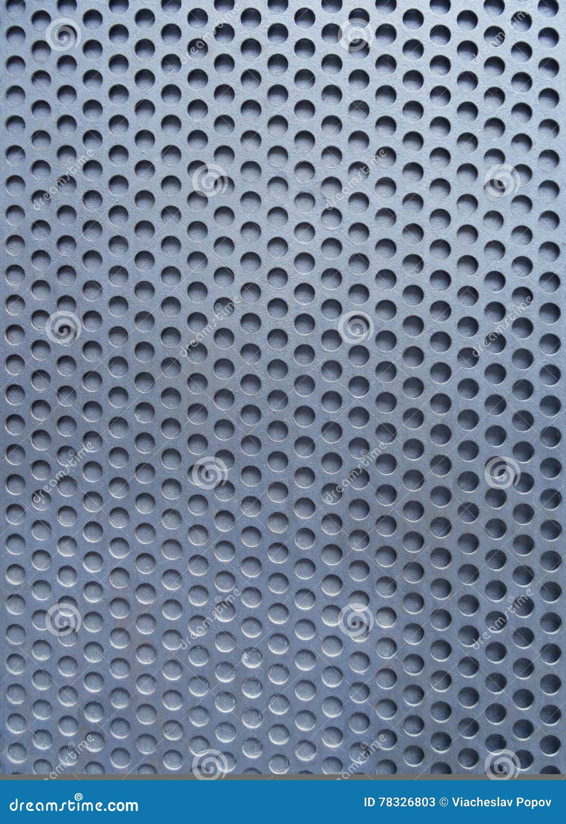 Painter grate texture stock image. Image of industry - 78326803