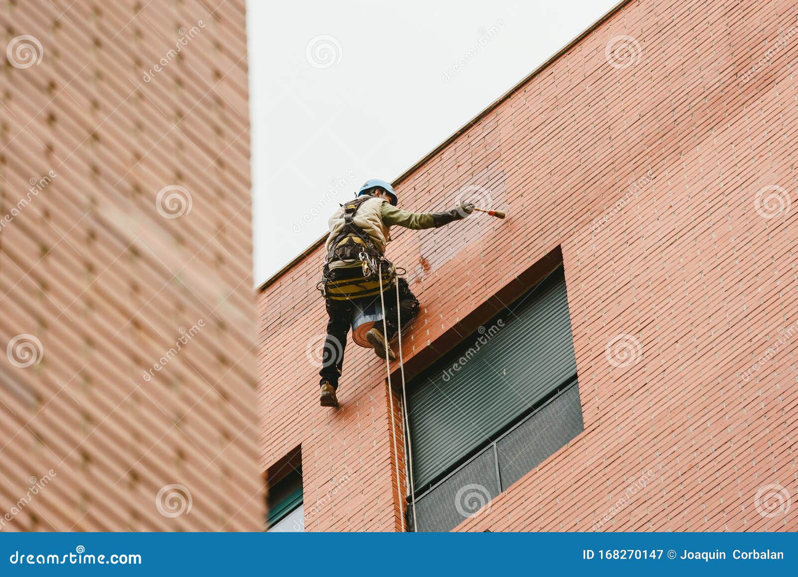 6,090 Perched Building Stock Photos - Free & Royalty-Free Stock Photos ...