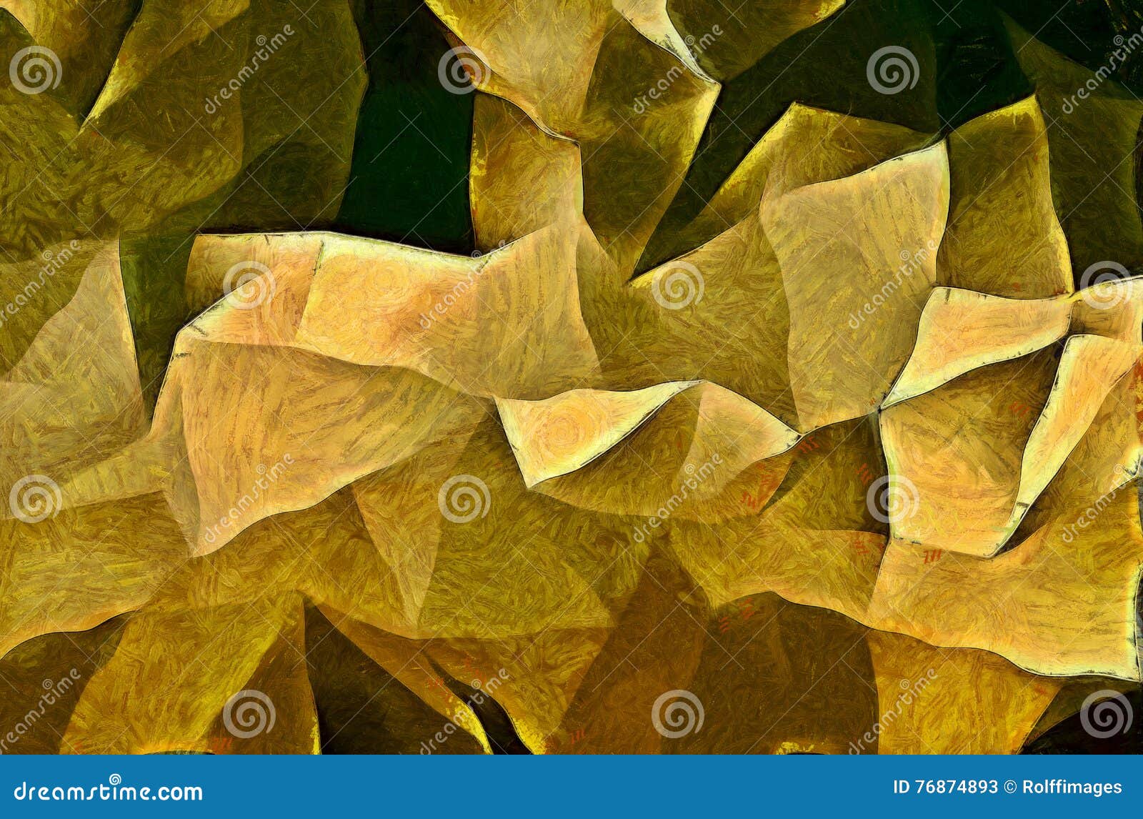 Angular Cartoons, Illustrations & Vector Stock Images - 54883 Pictures ...