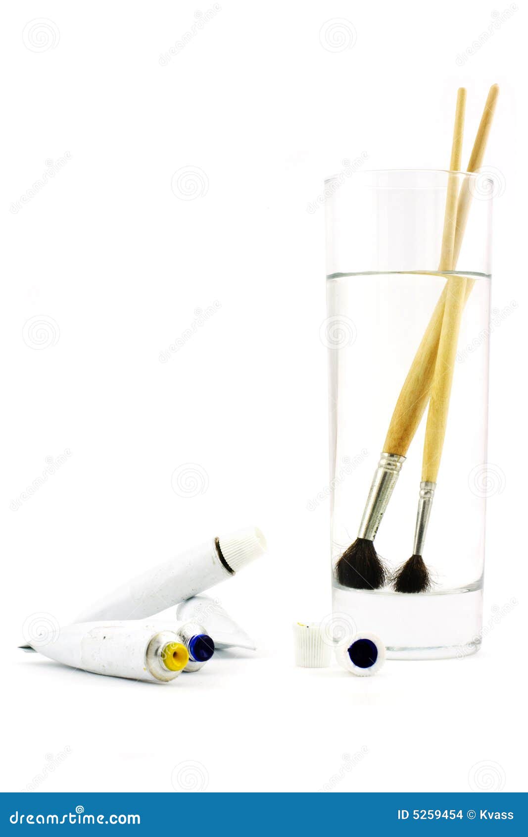 2,180 Moist Colors Stock Photos - Free & Royalty-Free Stock Photos from ...