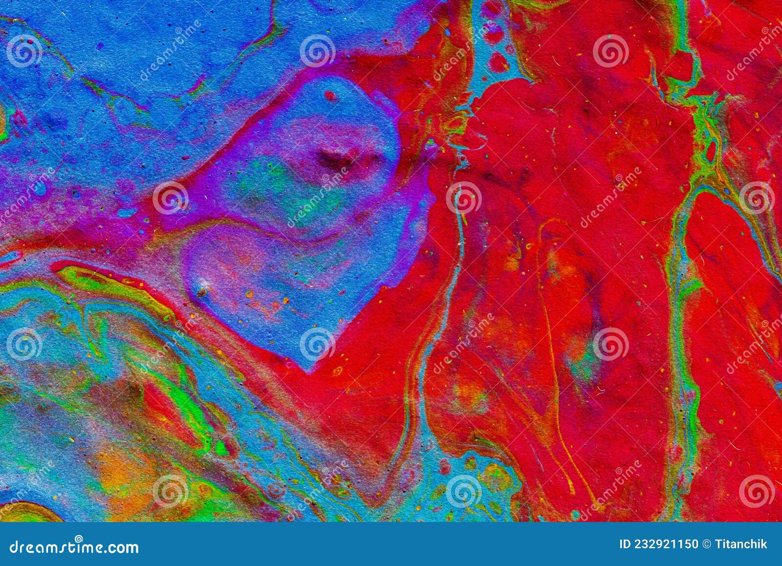 Texture Background- Abstract Drawing Stock Illustration - Illustration ...