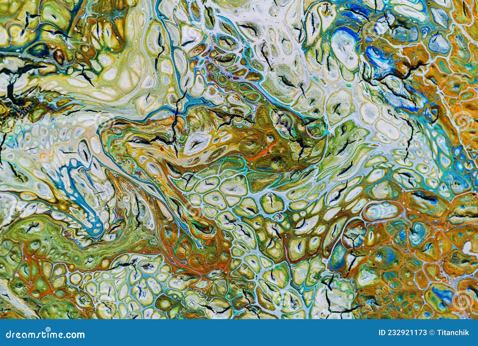 Texture Background- Abstract Drawing Stock Illustration - Illustration ...