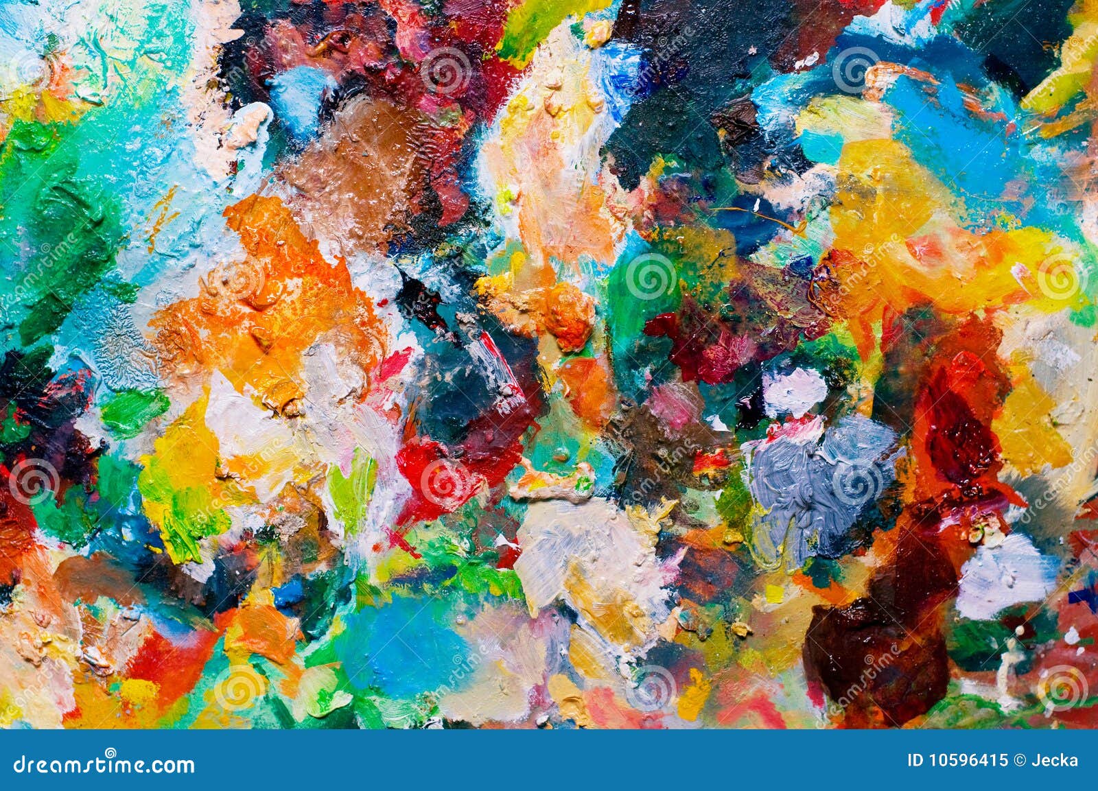 Painting backgrounds stock image. Image of backgrounds - 10596415