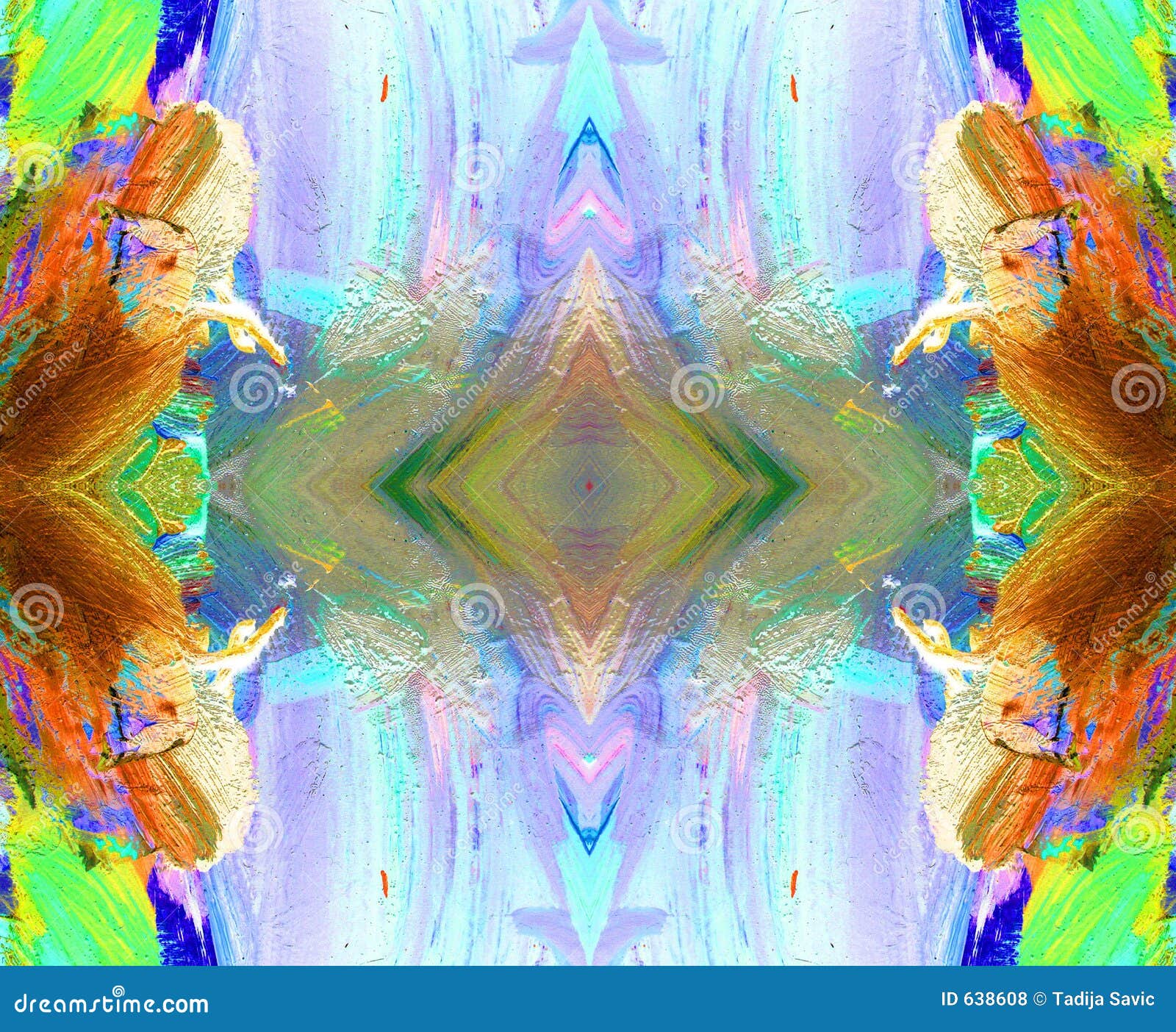 Painting backgrounds stock illustration. Illustration of gradient - 638608