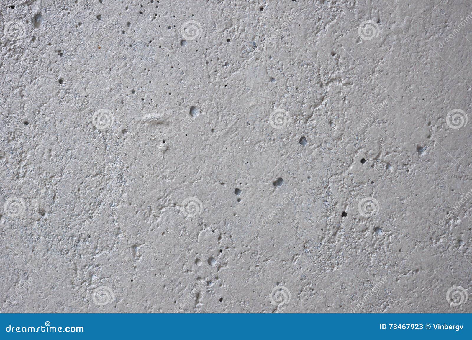 Painting Beton and Cement Wall Texture Stock Image - Image of backdrop ...