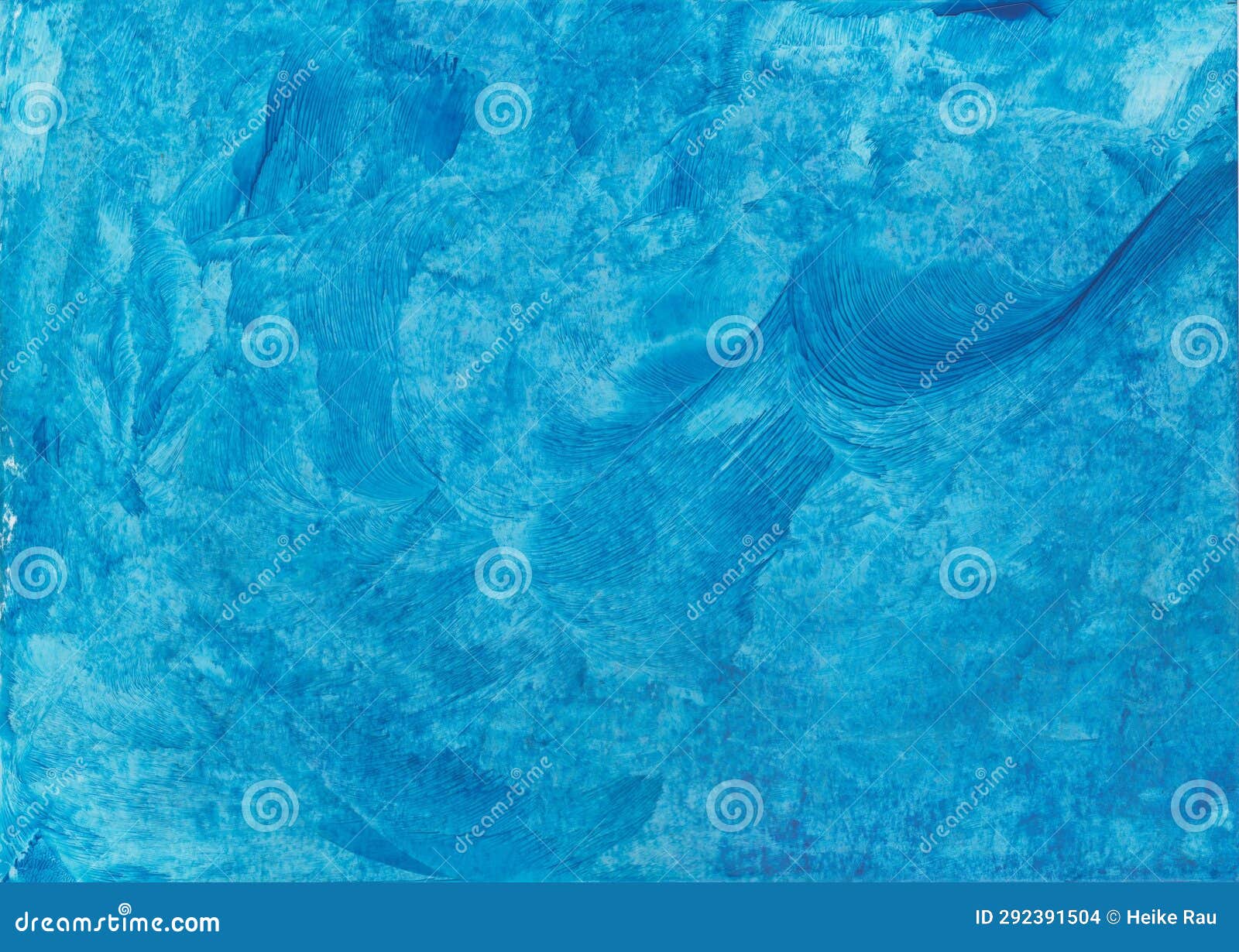 The Pattern Of Encaustic Tile Stock Image | CartoonDealer.com #157665463