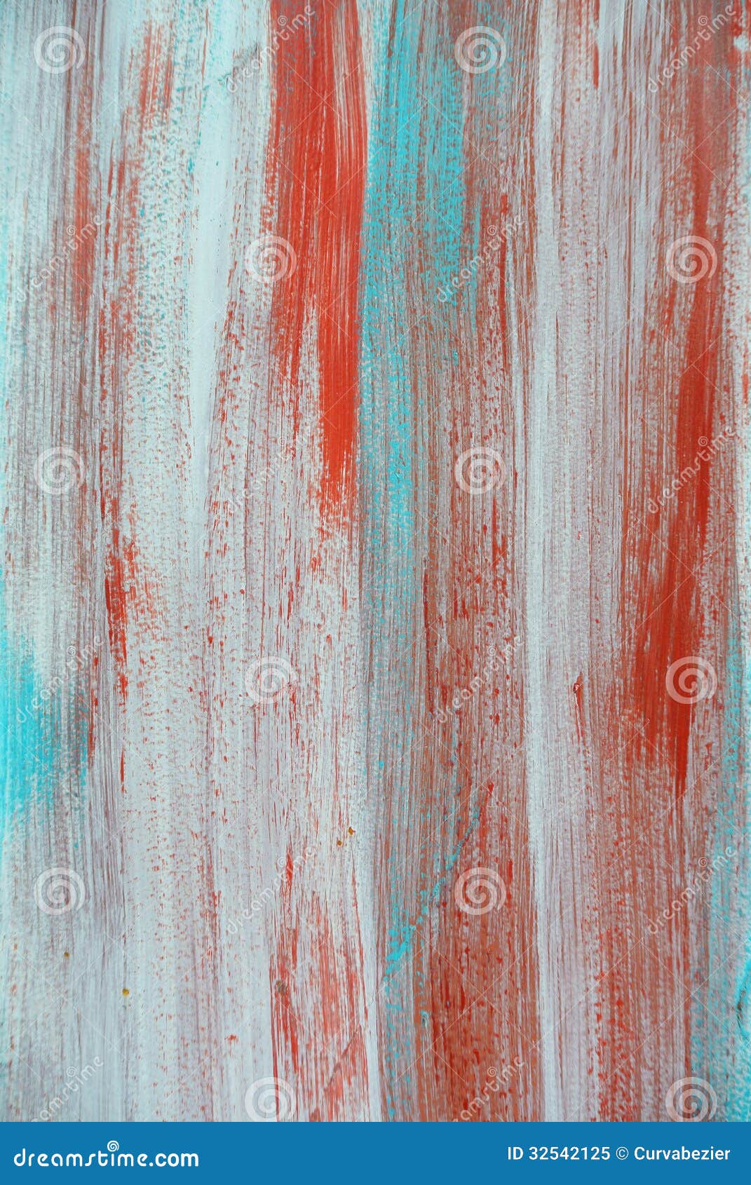 Painting Texture Background 2 Stock Image - Image of painting ...