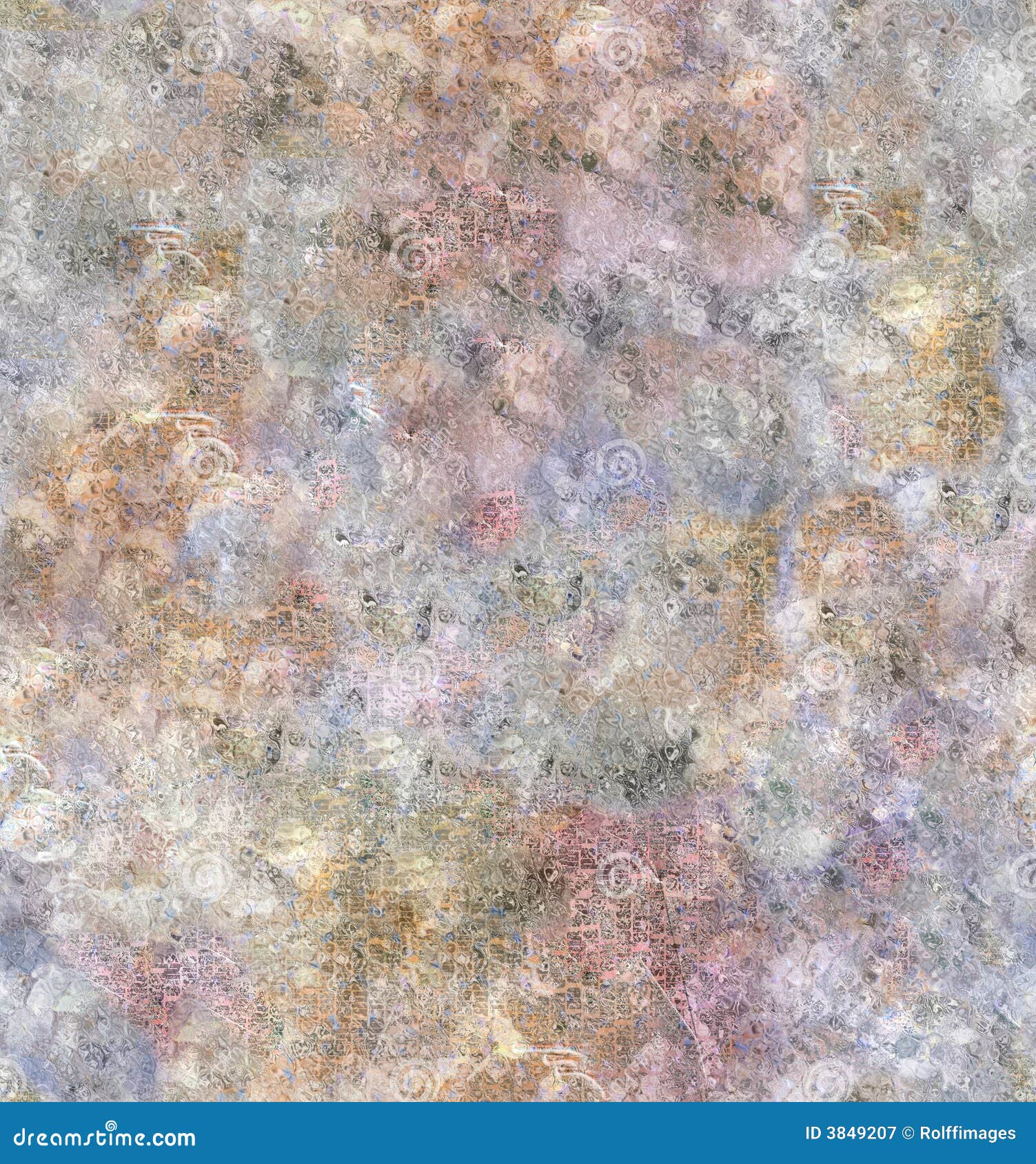 Painting Texture Pattern stock illustration. Illustration of warm - 3849207