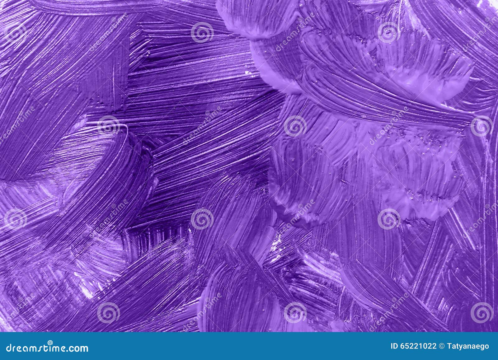 Painting stock photo. Image of brush, violet, wallpaper - 65221022