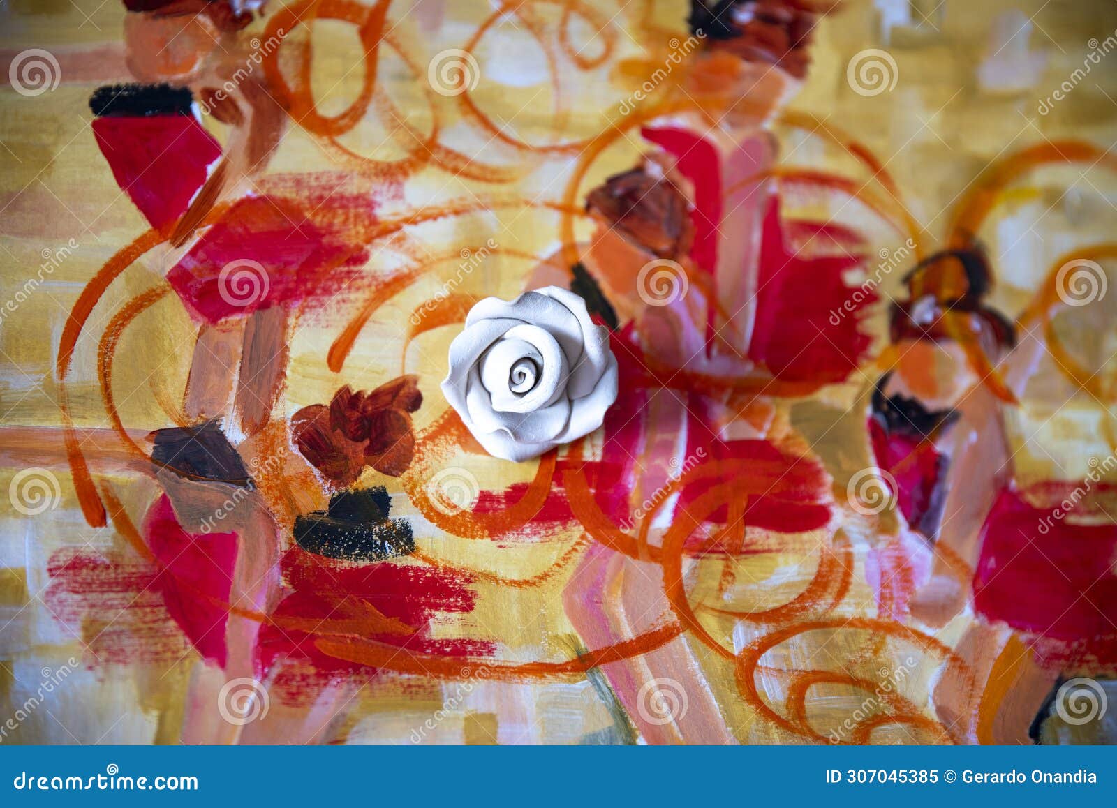 Confusing background stock image. Image of pattern, graffiti - 307045385