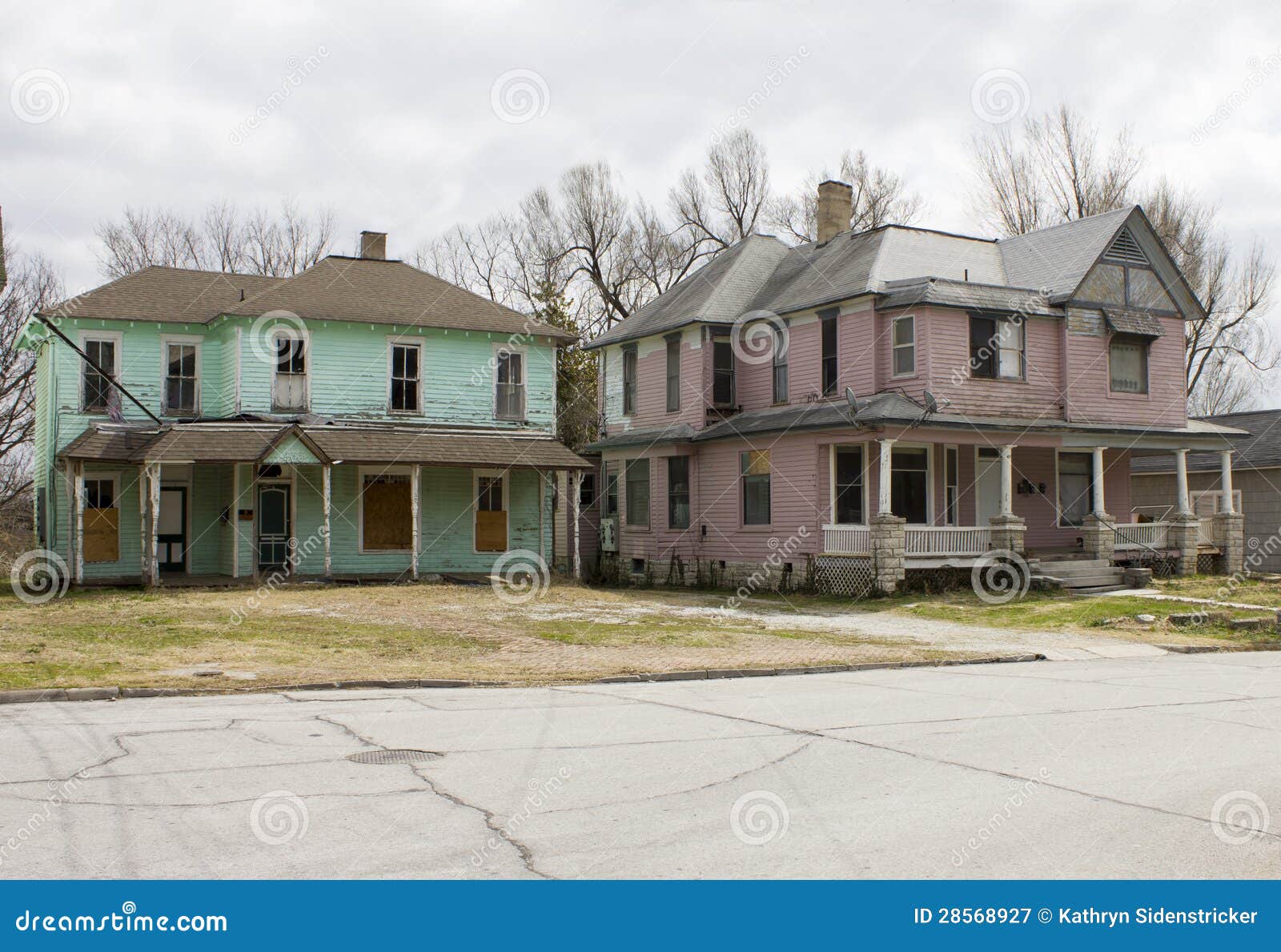 Distressed Homes Photos - Free & Royalty-Free Stock Photos from Dreamstime
