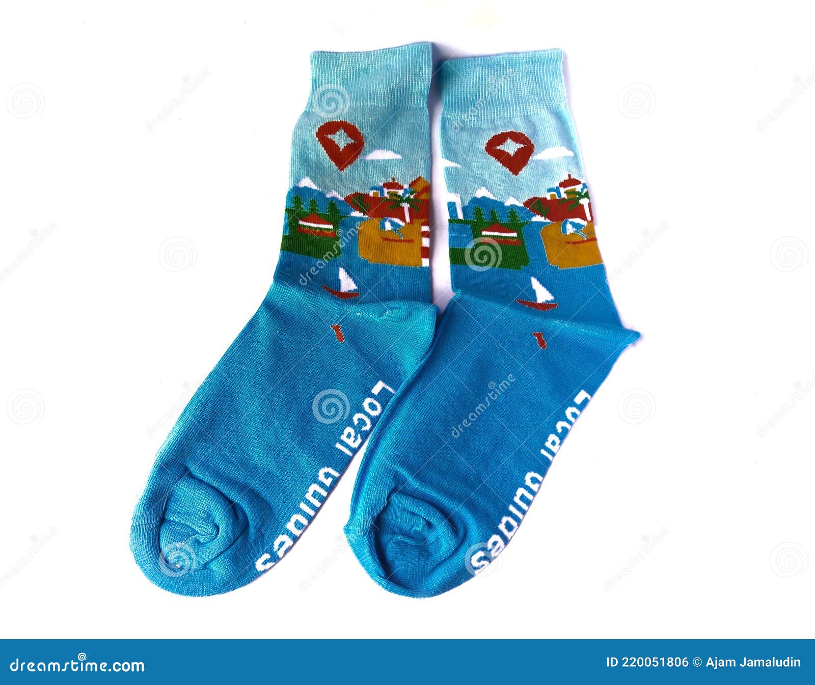 Guides Contributors Stock Photos - Free & Royalty-Free Stock Photos ...