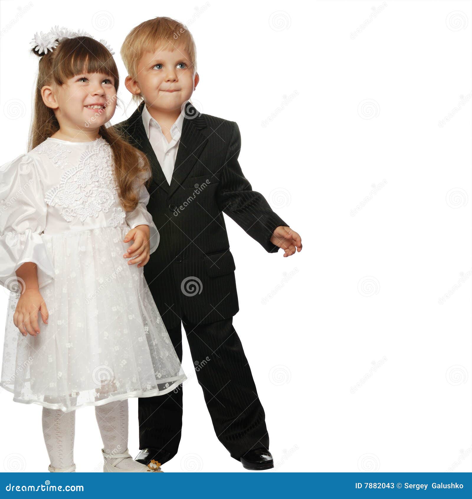110 Marriage Age Boy Stock Photos - Free & Royalty-Free Stock Photos ...