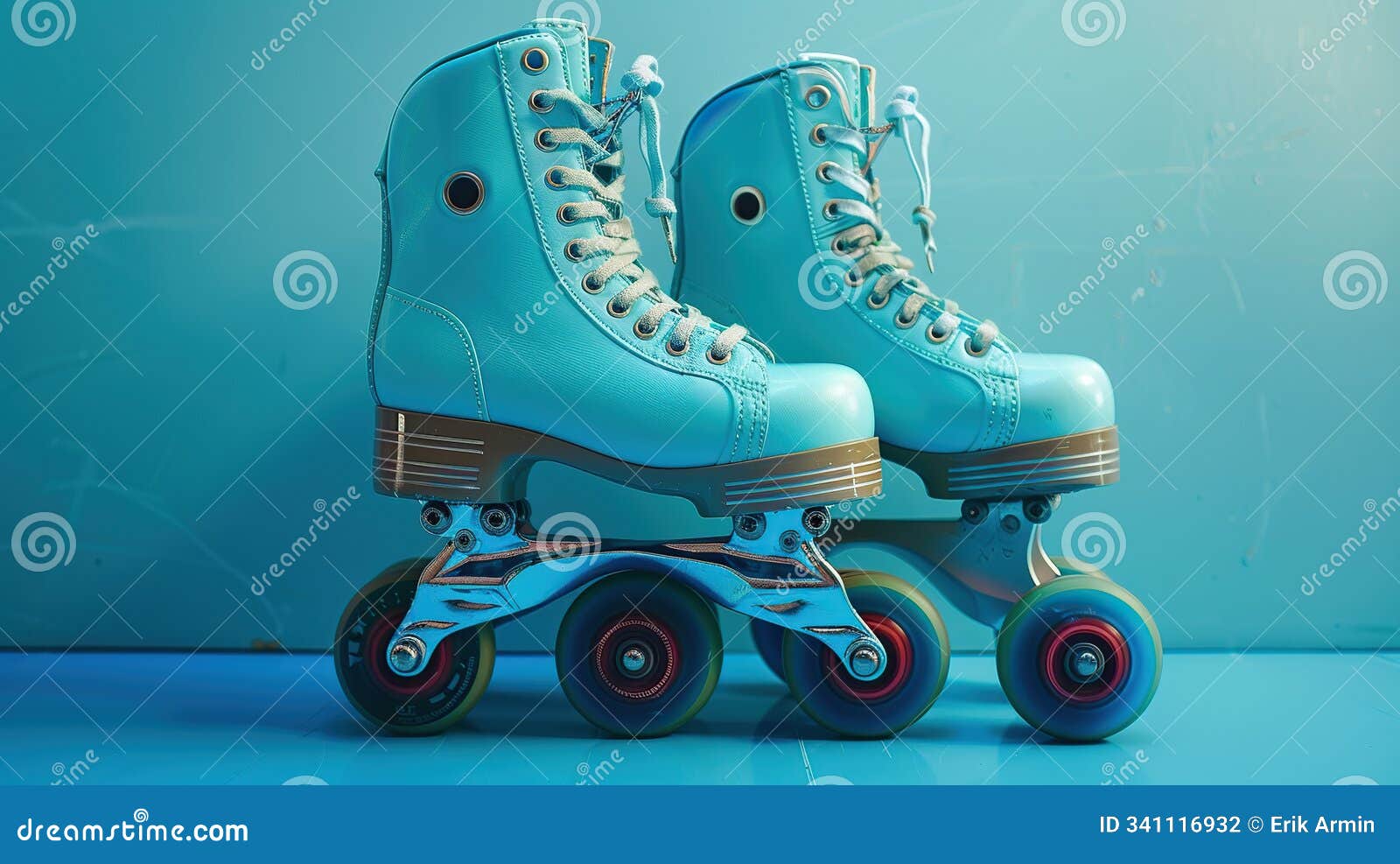 Bright Stylish Illustration With A Hemodialysis Unit And A Patient In A ...