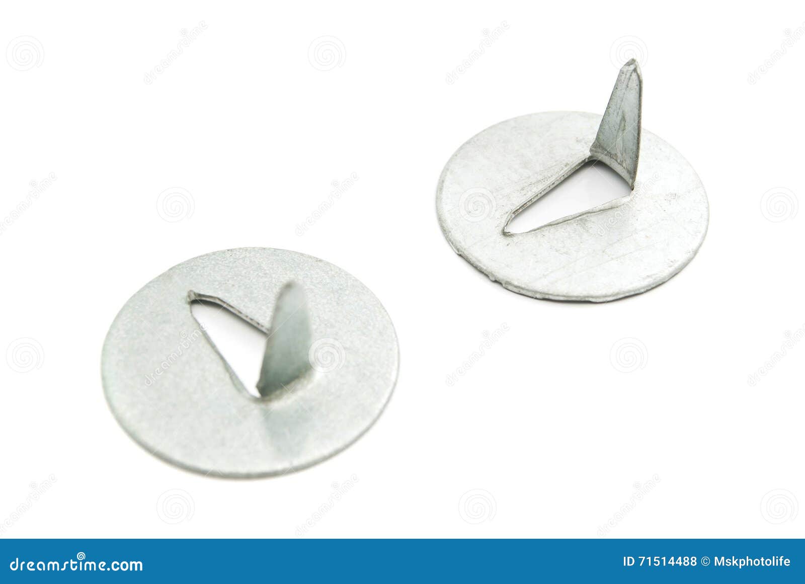 Pair Building Pins Stock Photos - Free & Royalty-Free Stock Photos from ...