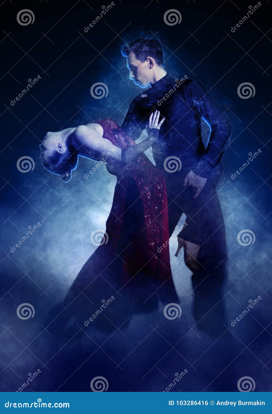 1,227 Dark Ballroom Photos - Free & Royalty-Free Stock Photos from ...