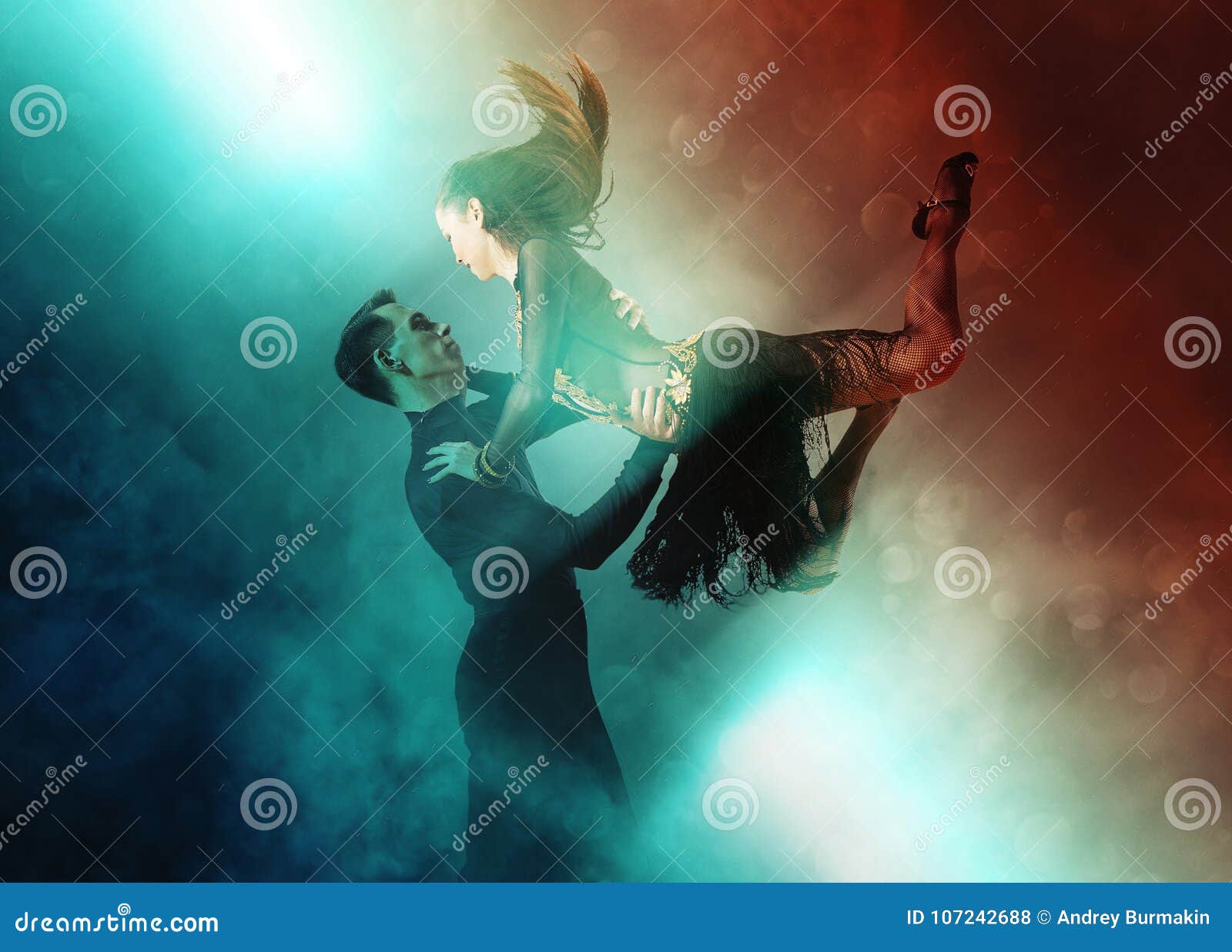 4,878 Pair Dancers Stock Photos - Free & Royalty-Free Stock Photos from ...