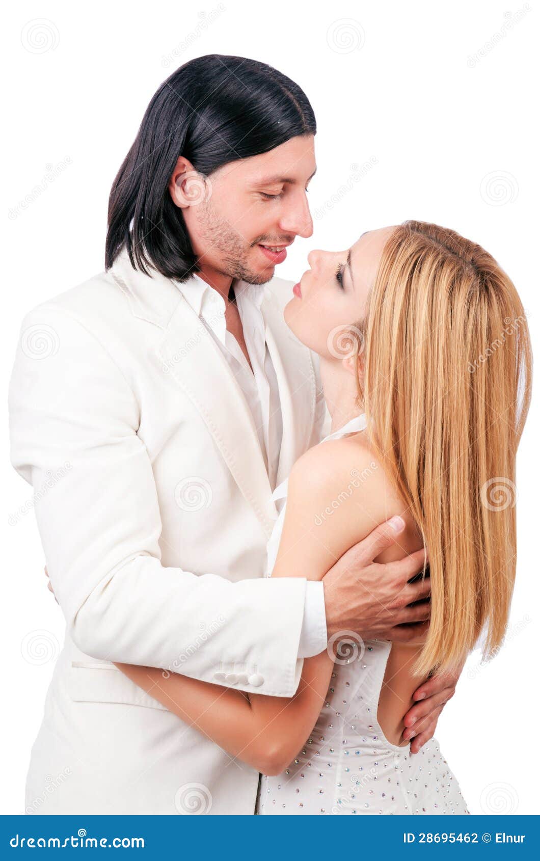 Pair dancing dance stock photo. Image of people, partner - 28695462