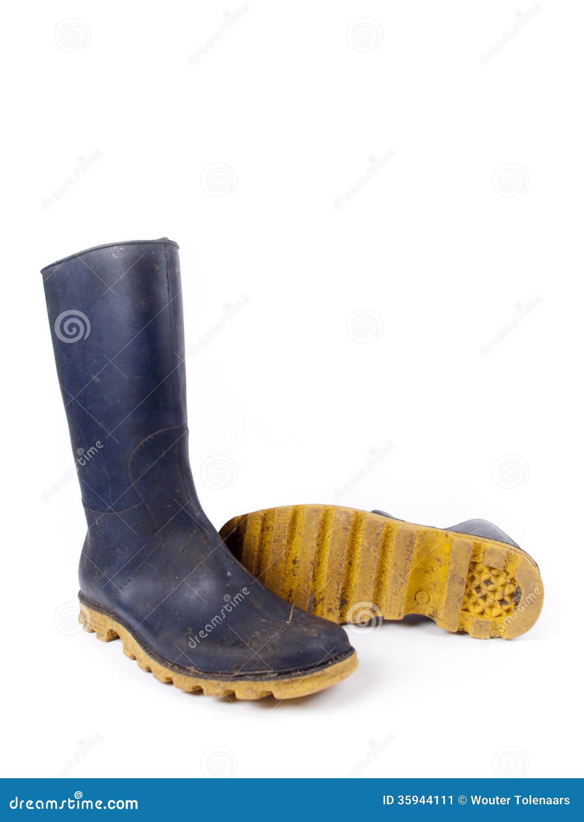 Dirty Rubber Flooring Texture Stock Photography | CartoonDealer.com ...