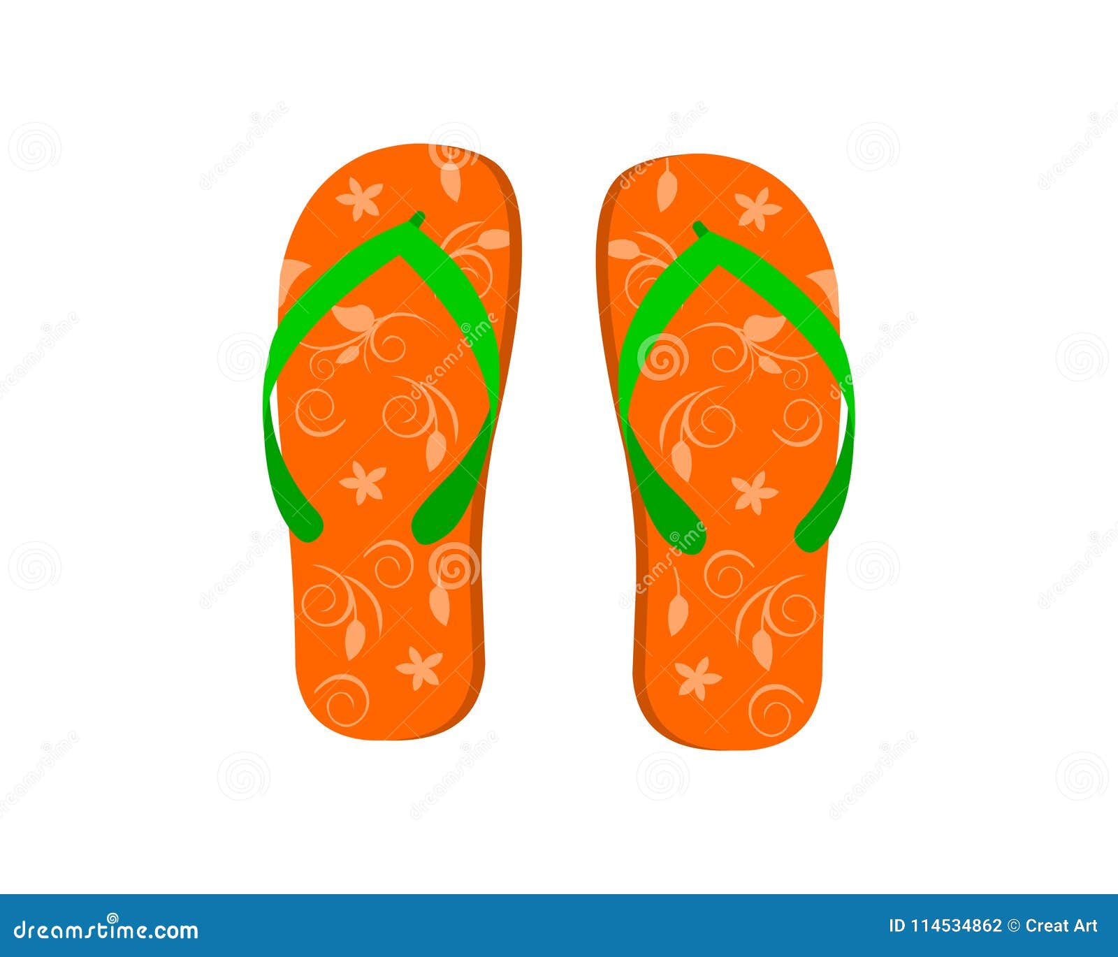 Chappal Cartoons, Illustrations & Vector Stock Images - 76 Pictures to ...