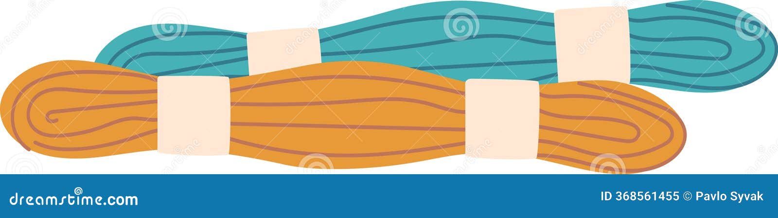 Threads Cartoons, Illustrations & Vector Stock Images - 62634 Pictures ...