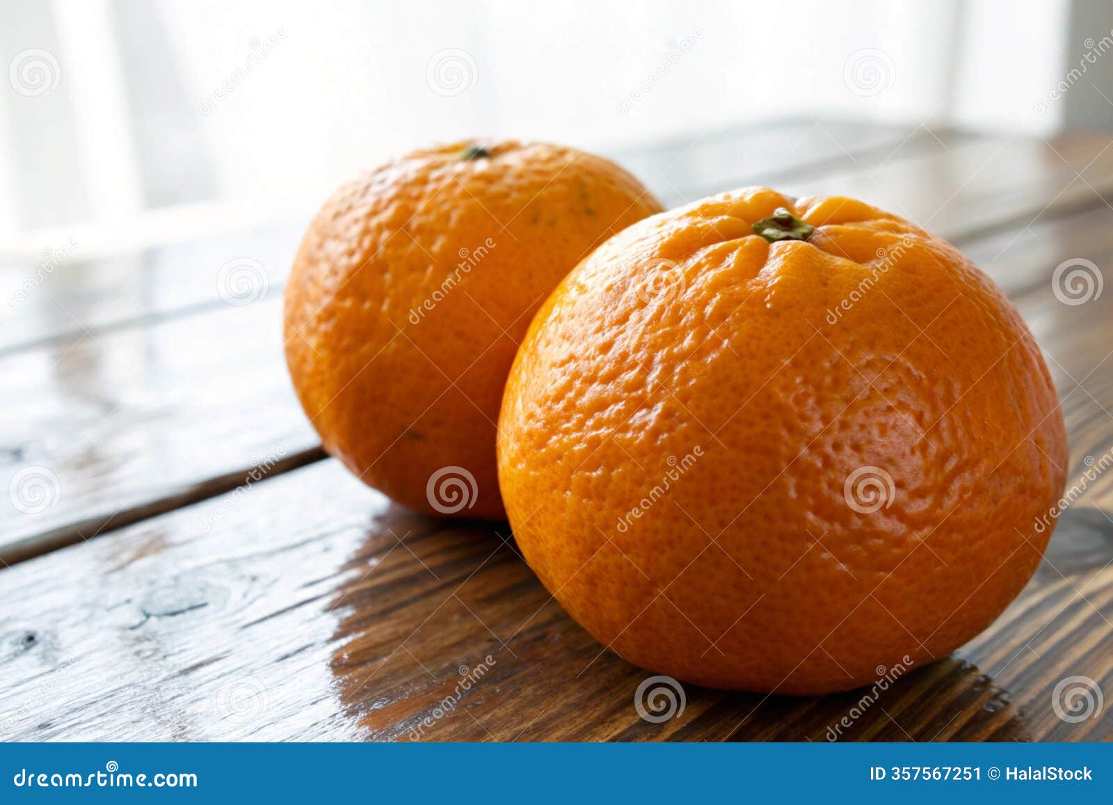 Fresh Air Intake Ventilation Icon Doodle Illustration Royalty-Free ...