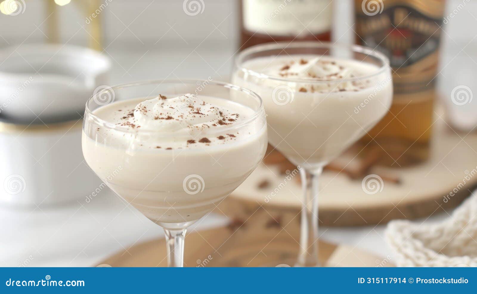 Fat Couple Chugging Water On The Park Pavements Royalty-Free Stock ...