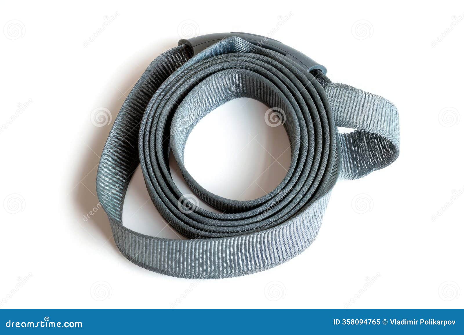 Elastic Straps Rope Stock Image | CartoonDealer.com #70644127