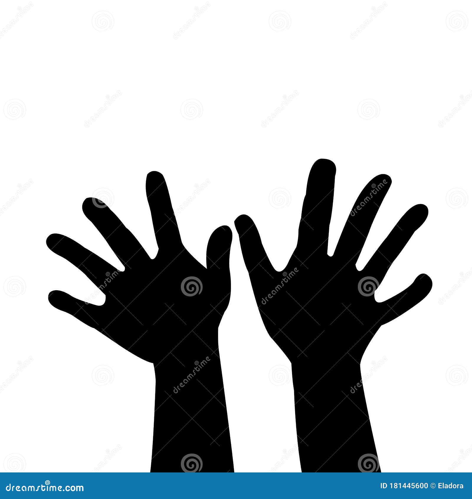 Pair Of Hands Washing Using Soap And Bubbles.Handwashing Coronavirus ... Pair Of Hands Washing Using Soap And Bubbles.Handwashing Coronavirus ...