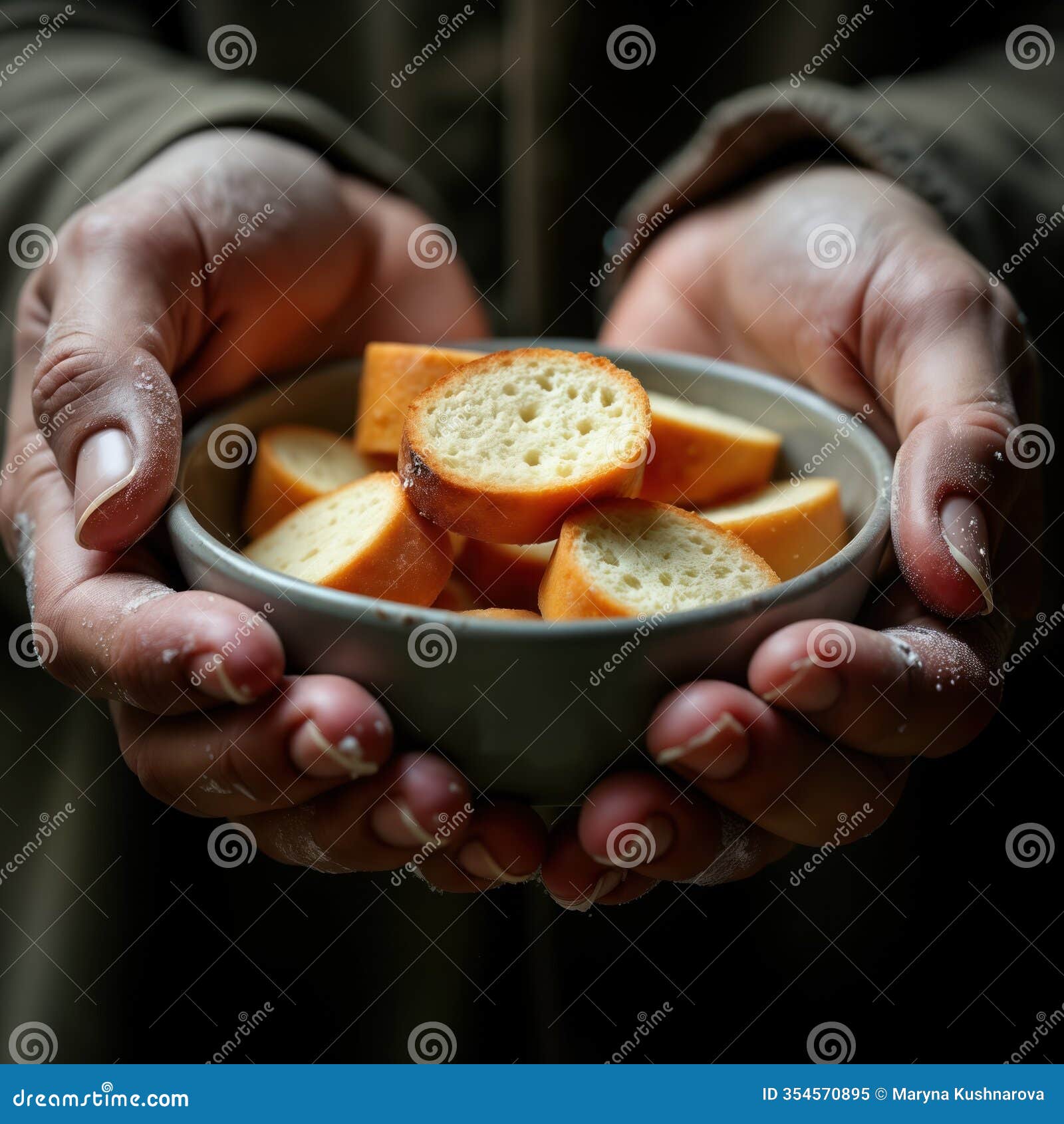 Sustenance Cartoons, Illustrations & Vector Stock Images - 4551 ...