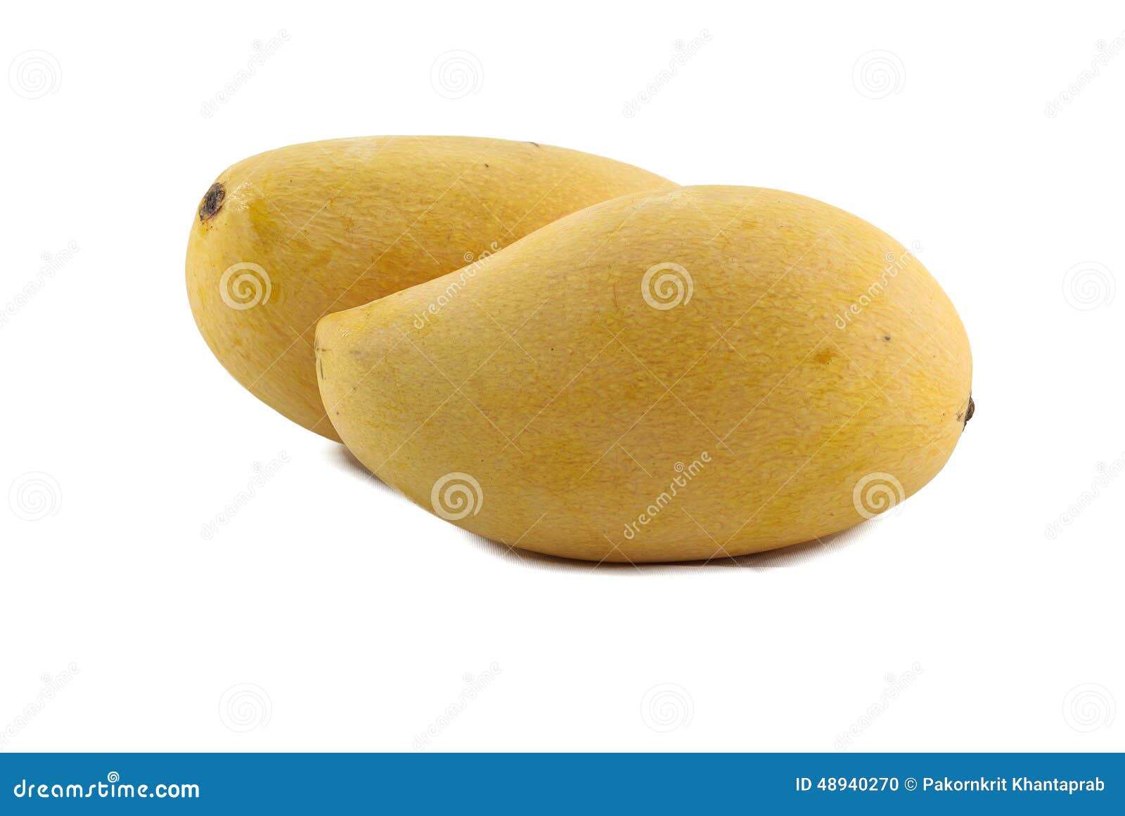 Pair of Mango stock photo. Image of material, group, healthy - 48940270