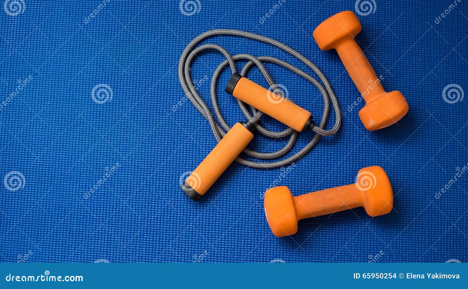 2,272 Pair Jumping Stock Photos - Free & Royalty-Free Stock Photos from ...