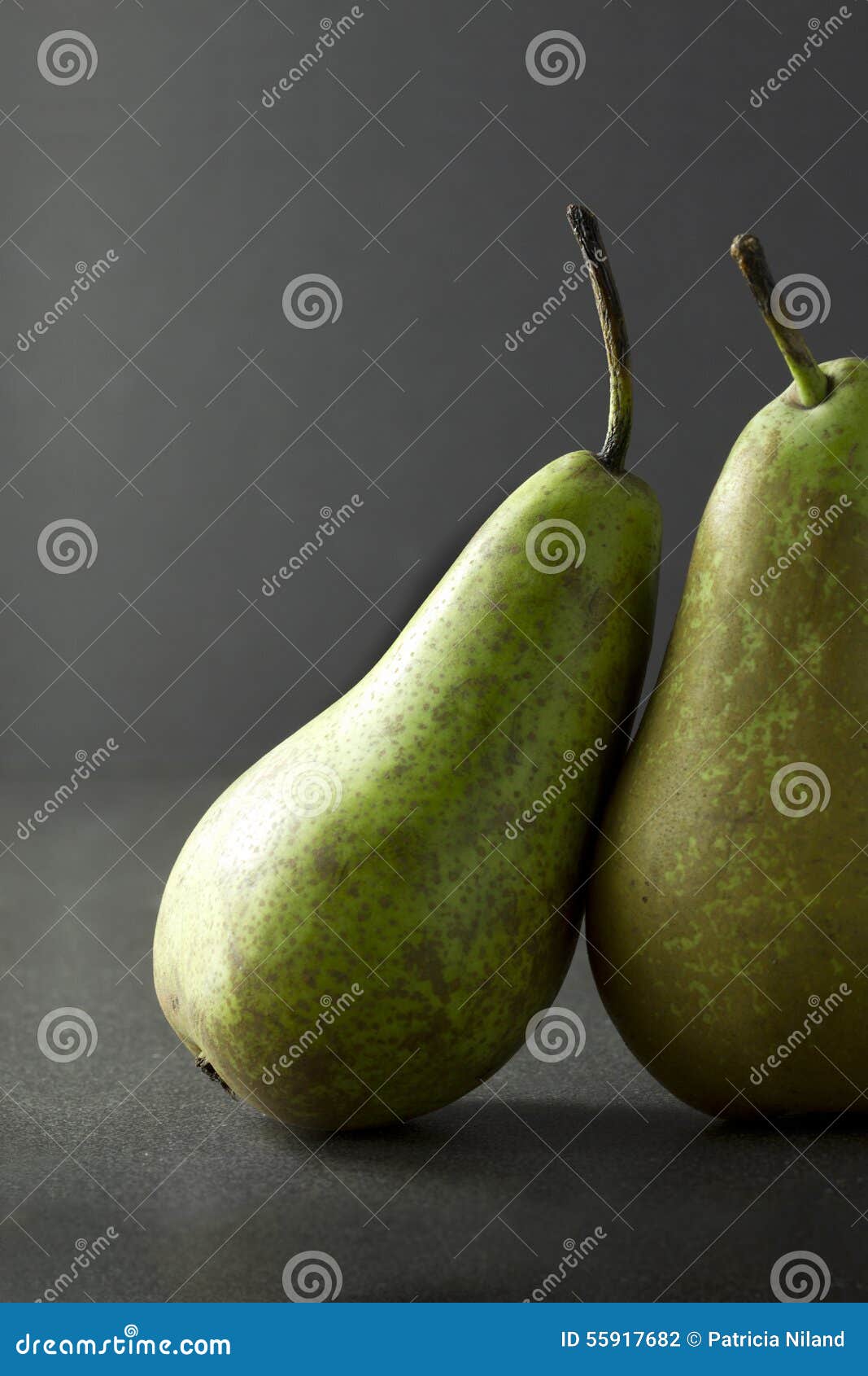 272 Flesh Lighting Stock Photos - Free & Royalty-Free Stock Photos from ...