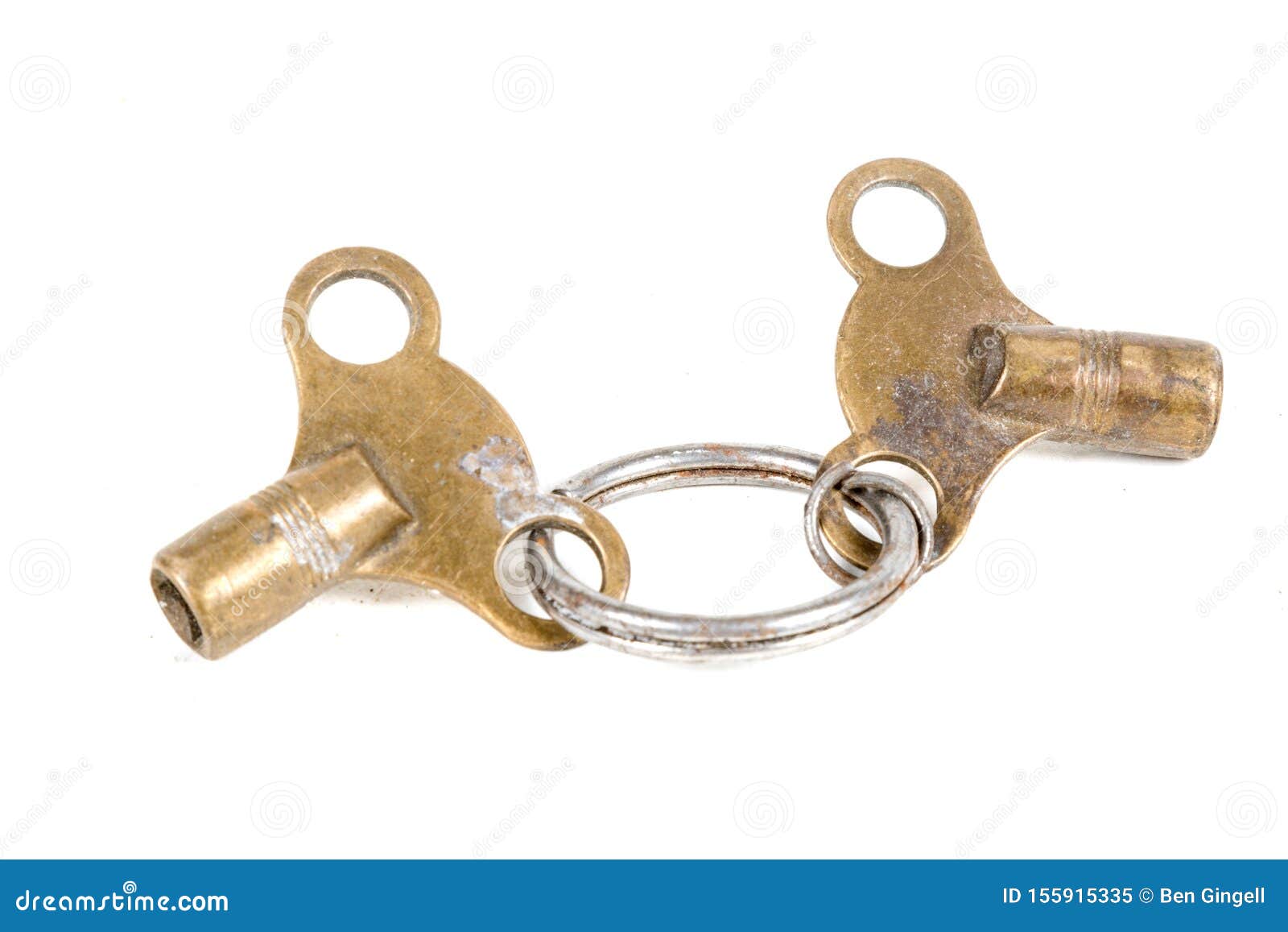 Bleed Keys Stock Photos - Free & Royalty-Free Stock Photos from Dreamstime