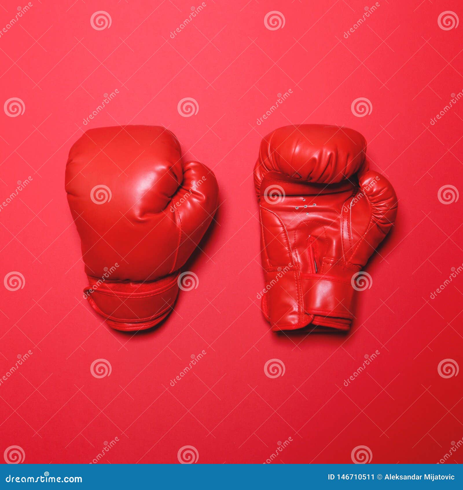 Aerial View Boxing Ring Stock Photos - Free & Royalty-Free Stock Photos ...