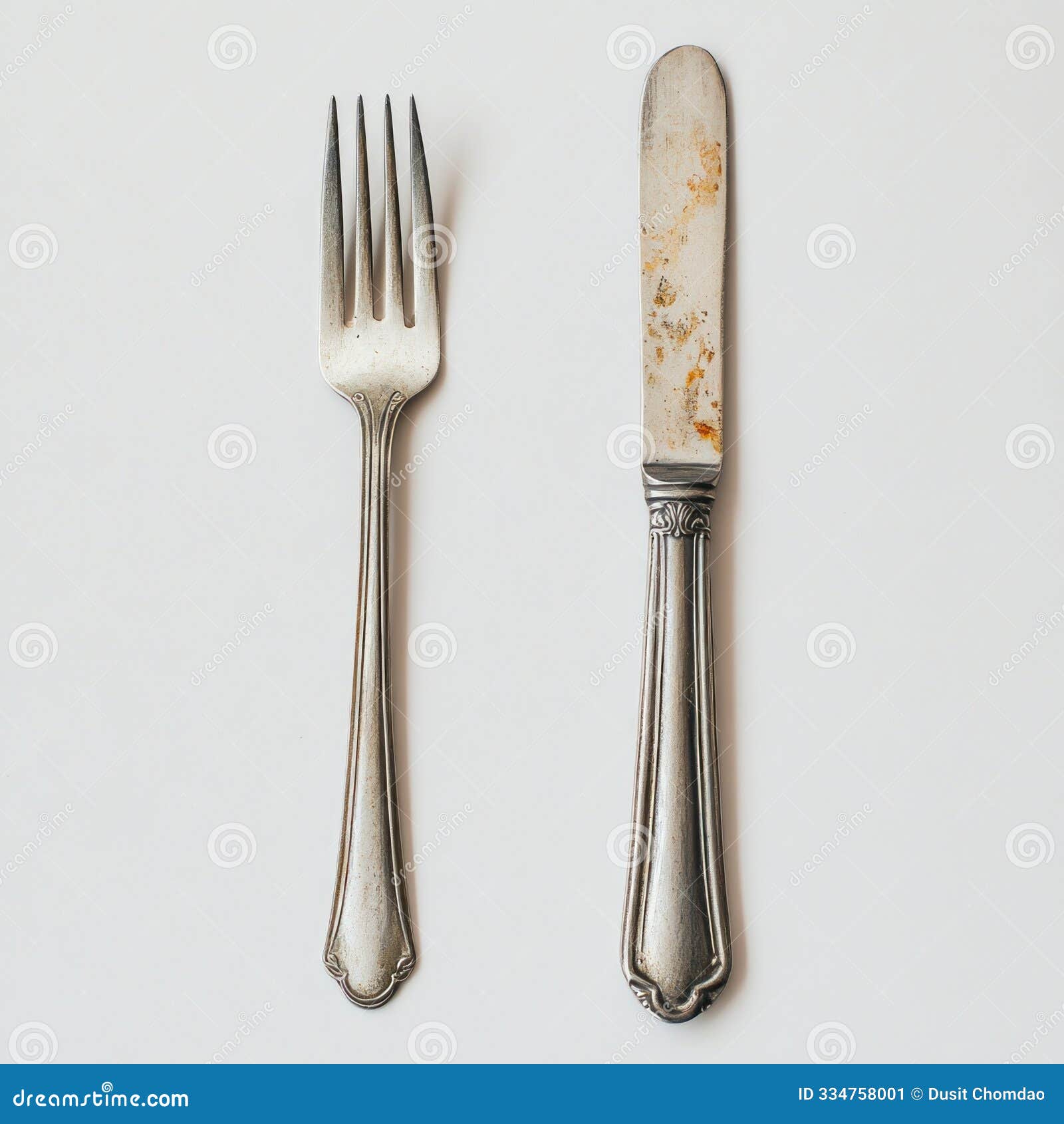 Fork Signs, Exit From The Runway To The Taxiways At The Airport. Yellow ...