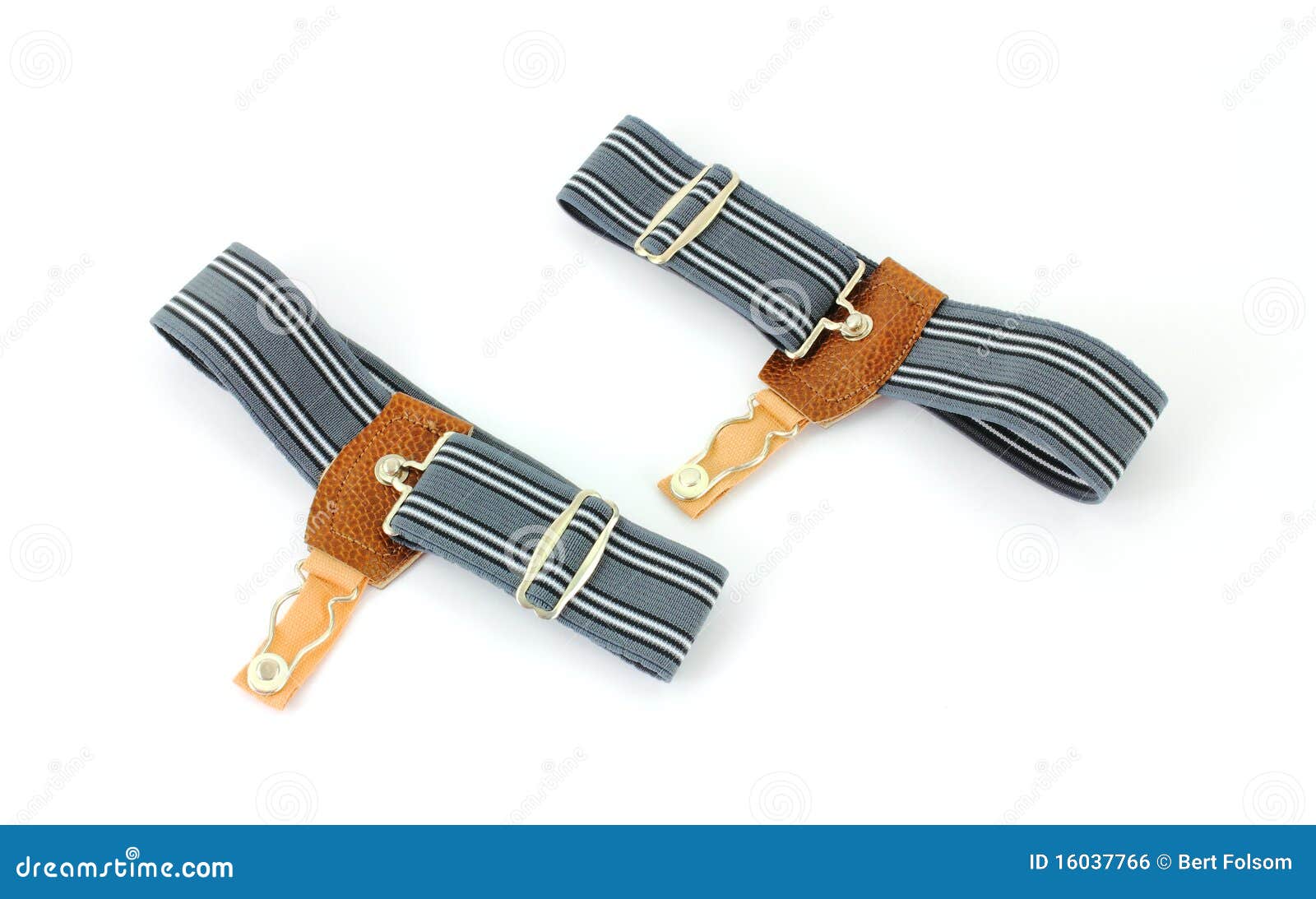 A Pair Of Grip Slippers Royalty-Free Stock Image | CartoonDealer.com ...