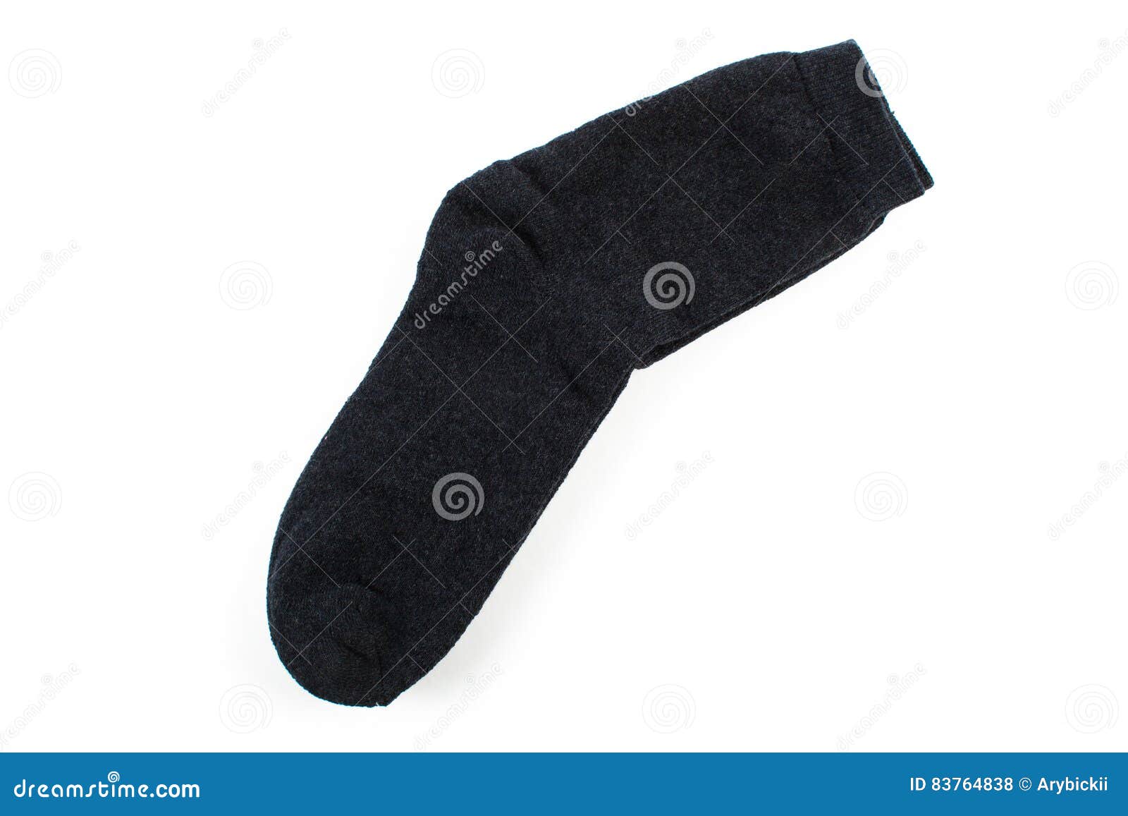 Pair of socks close up stock photo. Image of shoe, hose - 83764838