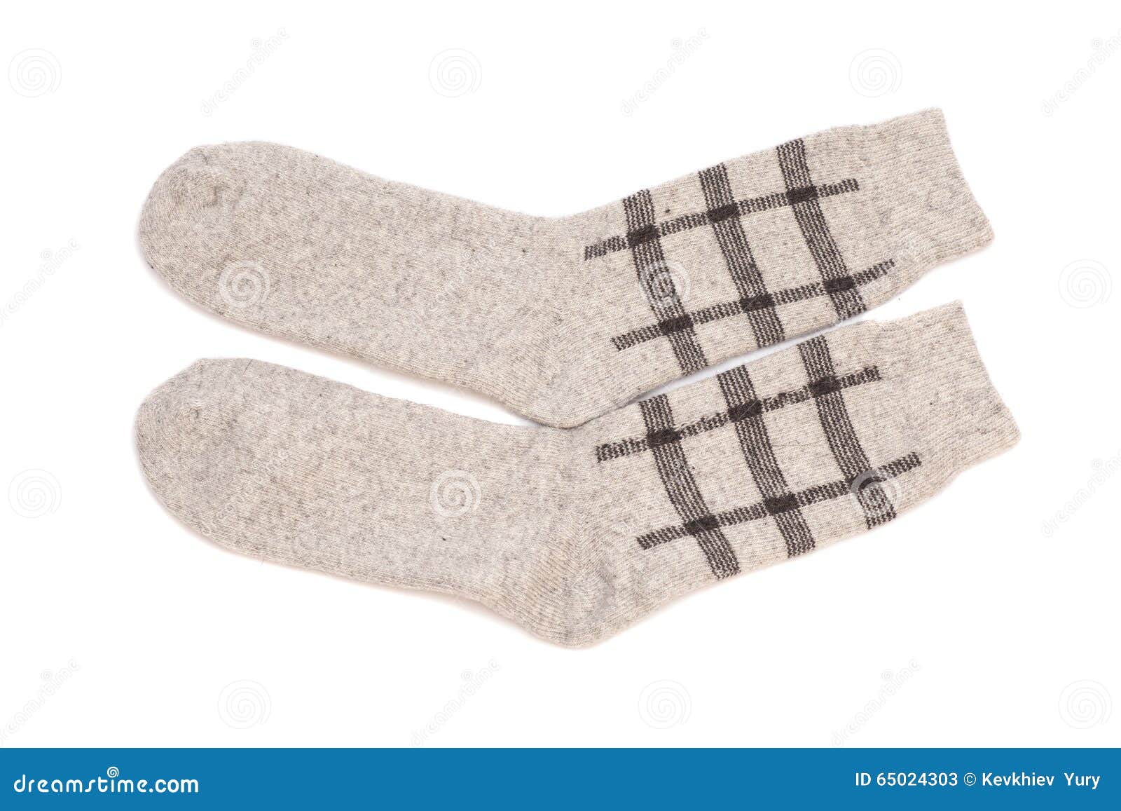 Pair of socks stock image. Image of sock, pair, classic - 65024303