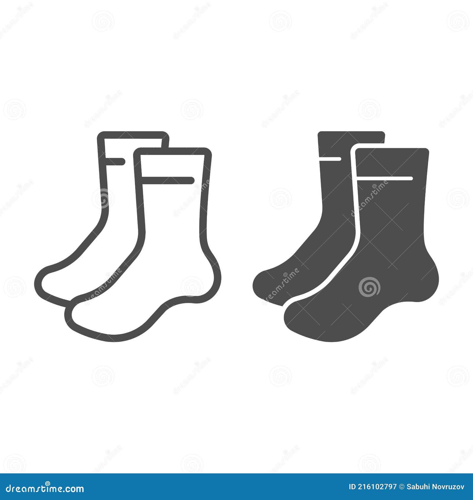 Sock Sign Stock Illustrations – 17,225 Sock Sign Stock Illustrations ...