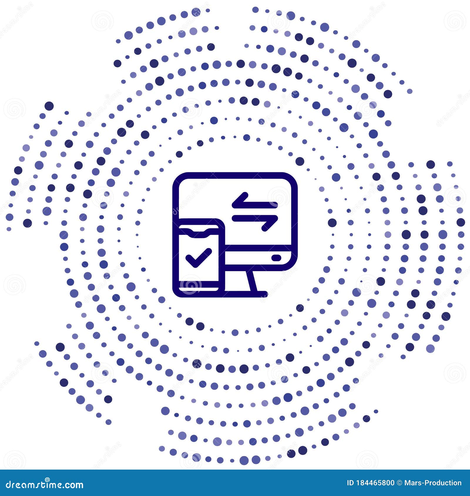 Pair Vector Icon. Pair Editable Stroke. Pair Linear Symbol for Use on ...