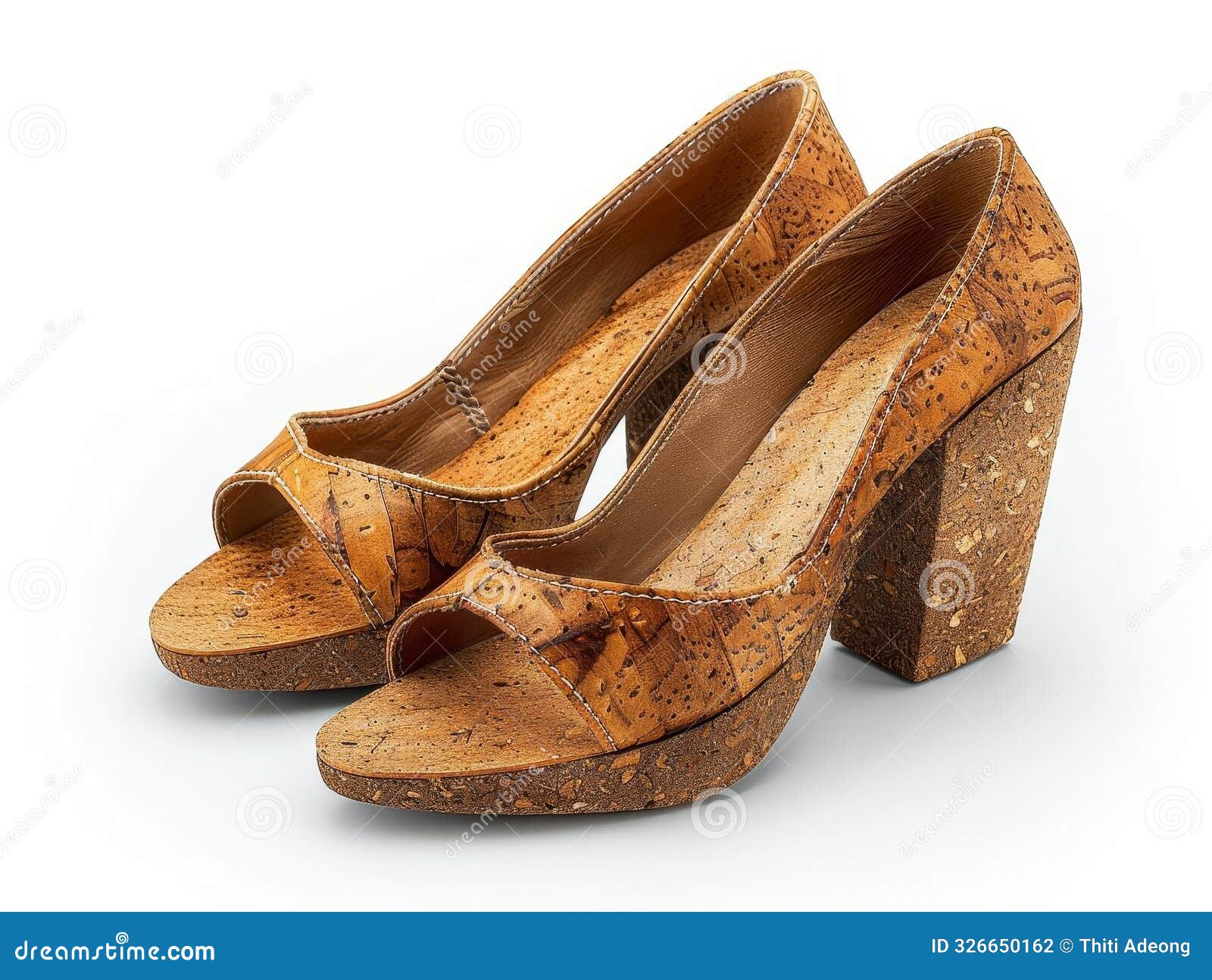 Wedge Heel Boot Icon Vector Illustration | CartoonDealer.com #326884688