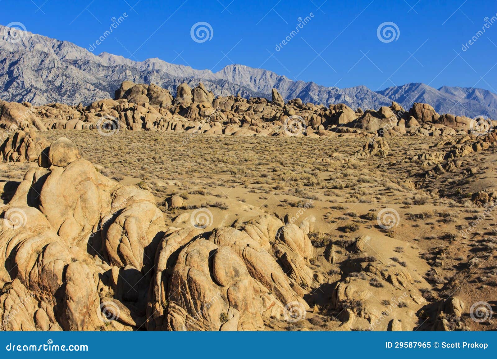 Paisagem De Montes De Alabama Imagem de Stock - Imagem de pedregulho ...