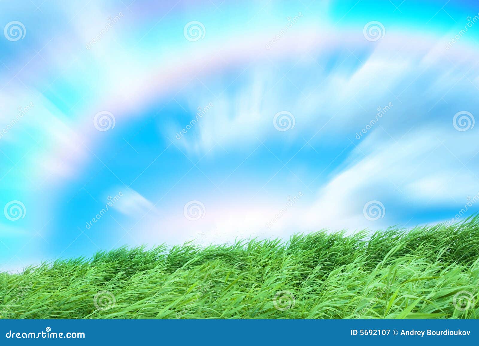 Paisagem do ano solar imagem de stock. Imagem de ambiente - 5692107