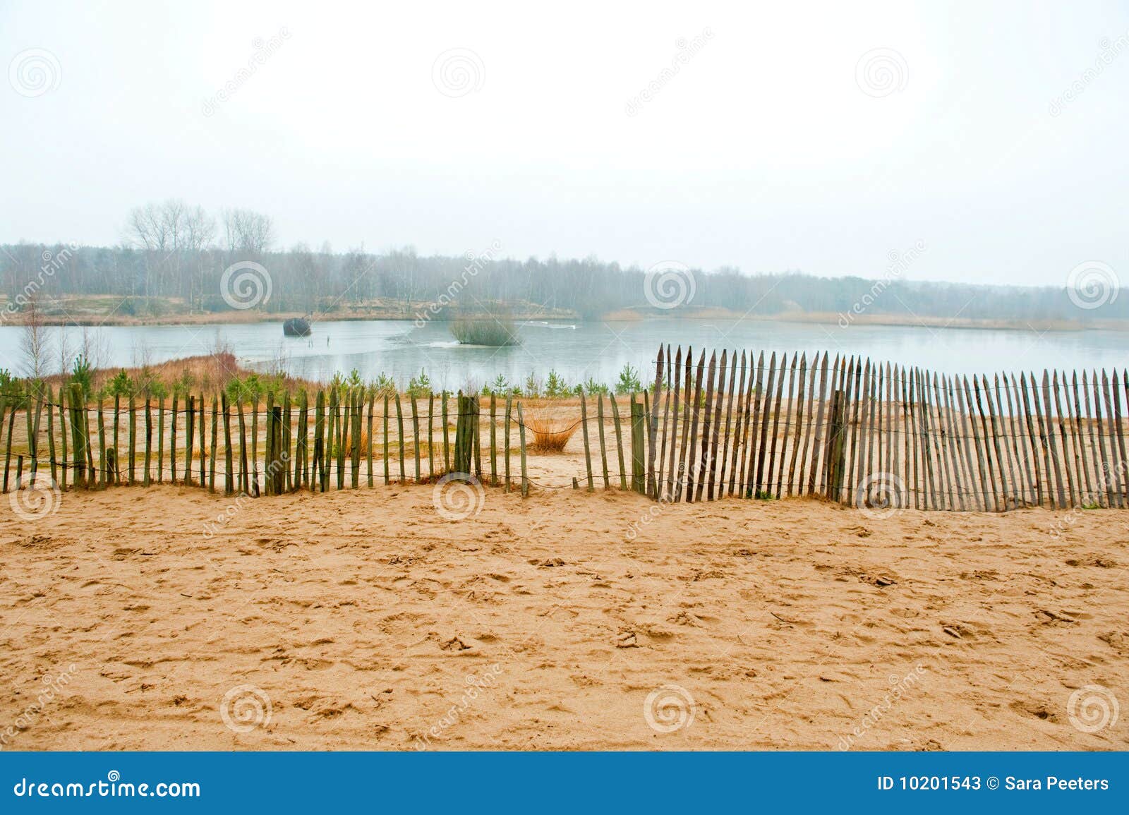 Paisaje imagen de archivo. Imagen de bélgica, hierba - 10201543