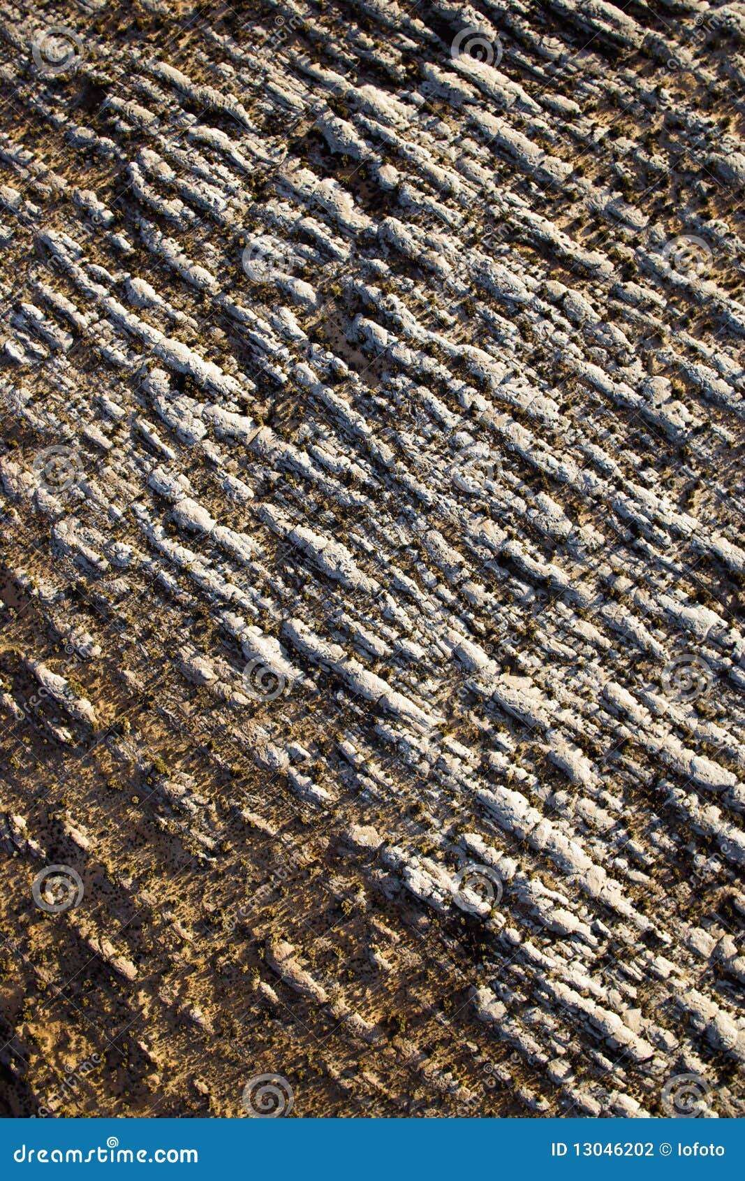 Paisaje escarpado foto de archivo. Imagen de utah, norte - 13046202